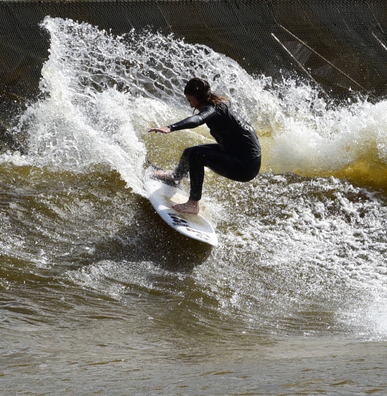 surf – leilani ettel